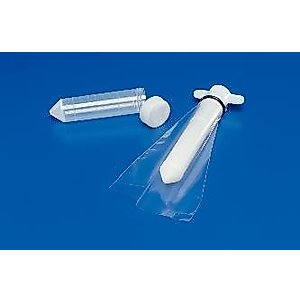 Covidien 3500SA Precision Tissue Grinder, 50 mL Capacity (Pack of 10)