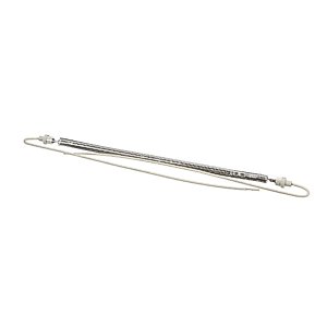 Belleco 204100 Heater Tube 120 Volt