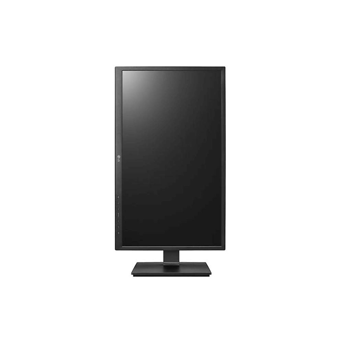 24" LG THIN CLIENT AIO MONITOR, 1920X1080, WIN10 IOT, AMD PRAIRIE FALCON GX 212JJ, 4GB DDR, 32GB SSD, IPS, TAA