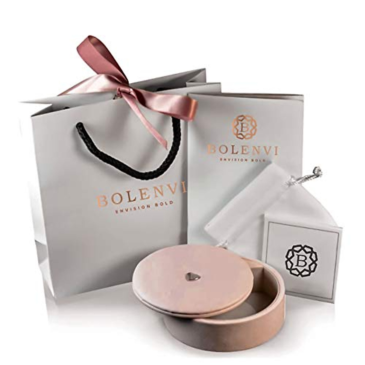 EVESCITY 925 Real Silver Glow in The Dark Hollow Luminous Stone Open-able Beads For Charm Bracelets ♥ Best Jewelry Gifts for Her Women ♥ (Glowing Firefly Summer)