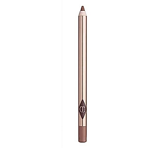 Charlotte Tilbury Lip Cheat Lip Liner - Iconic Nude