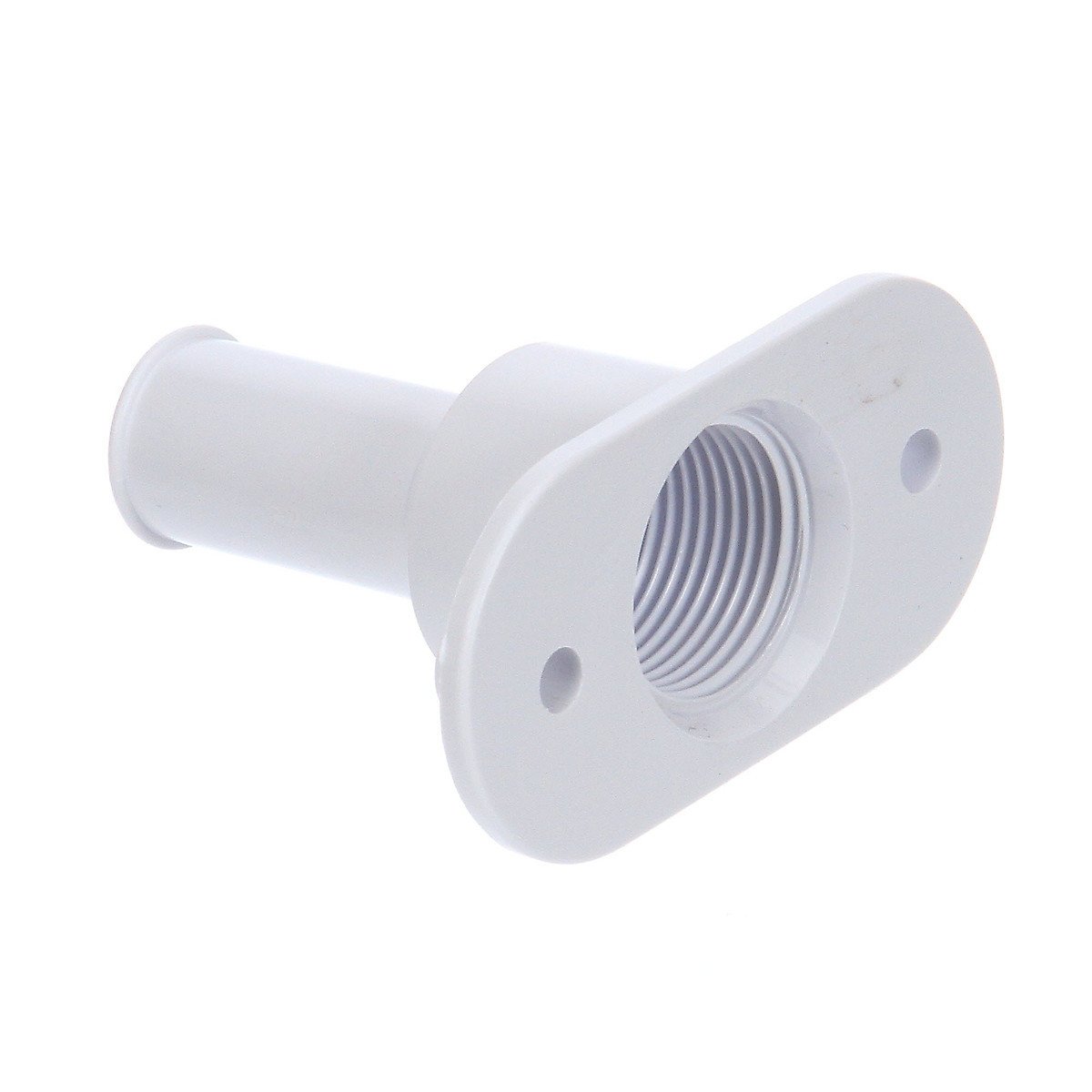 Scotsman 02-3692-23, Drain Kit