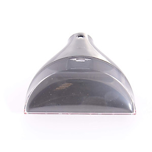 OEM Bissell Stair Brush 203-6654 / 2036654