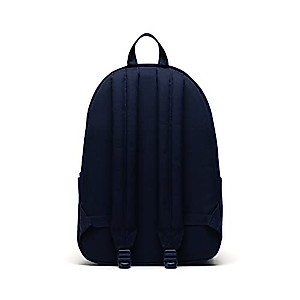 Herschel Classic X-Large, Peacoat, One Size