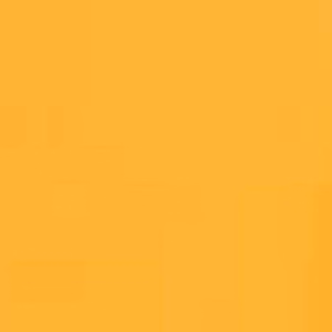 Orange Color Correction Gel Filter Sheet 16x20 inches 4 Pieces 1/2 CTO Photography Lighting gels for Photo Studio Flashlight Led Light