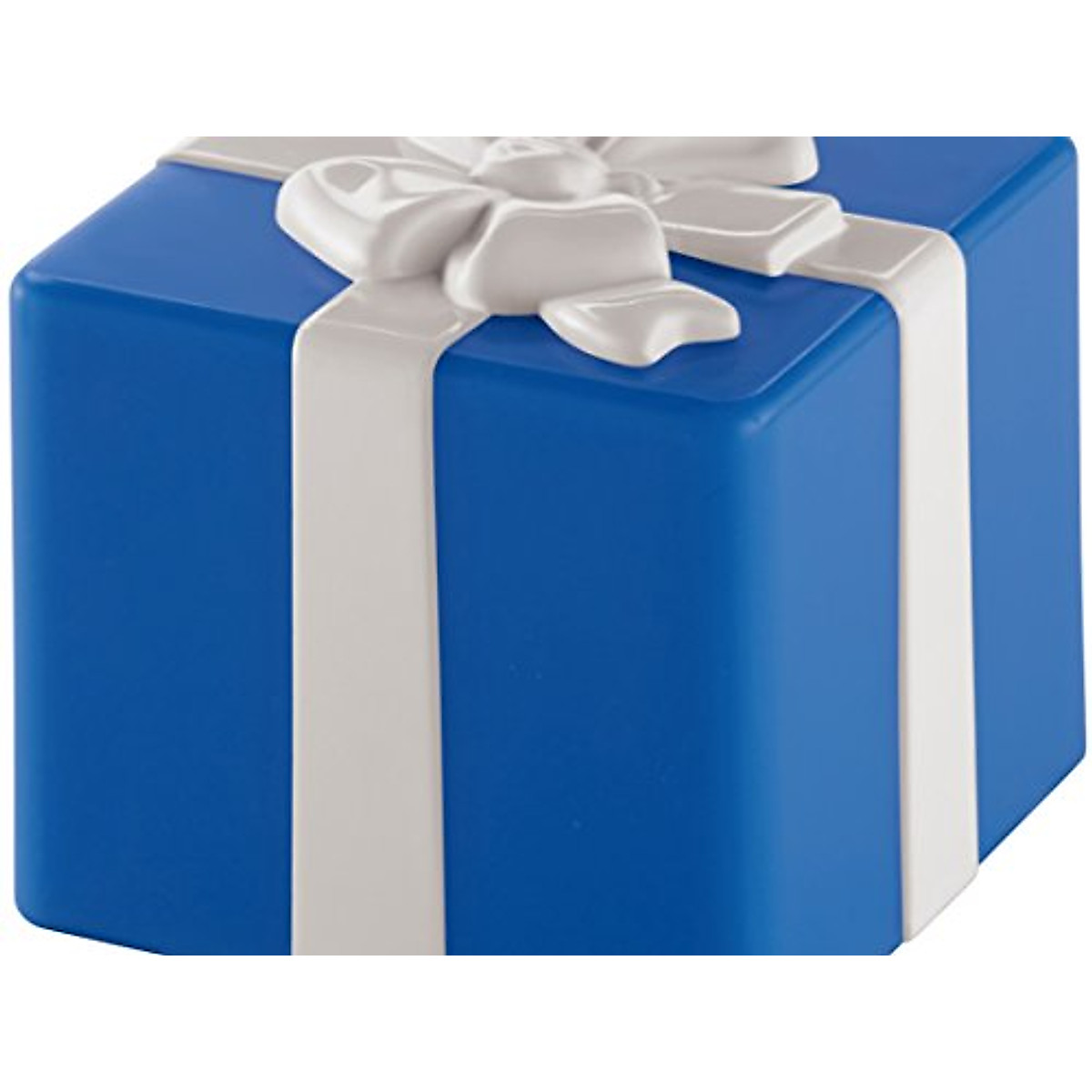 Fisher-Price Little People Toddler Toys Advent Calendar, Set Of 24 Figures & Accessories For Christmas Play Ages 1+ Years