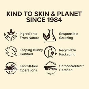 Burt's Bees Gifts Ideas - Hand Repair Set, 3 Hand Creams plus Gloves - Almond Milk Hand Cream, Lemon Butter Cuticle Cream, Shea Butter Hand Repair Cream