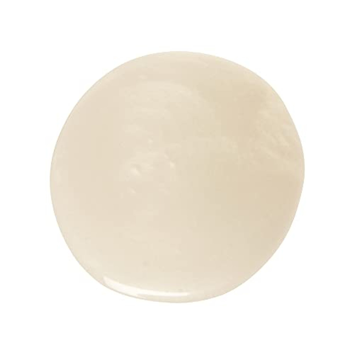 SEEN Shampoo Fragrance, Free - Non-Comedogenic & Sulfate-Free Hair Shampoo- Dermatologist-Developed - Safe for Sensitive & Acne Prone Skin