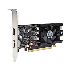 Dell Optiplex 9020 Mini Tower Desktop PC, Intel Core i5-4570-3.4 GHz, 32GB Ram, 512GB SSD WiFi, DVD-RW, HDMI, VGA, DVI, 4K Nvidia Geforce GT 730 4GB Video Card - Windows 10 Pro (Renewed)