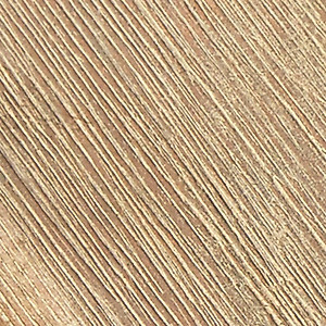 Signature Design by Ashley Gerianne Outdoor Eucalyptus Wood Square End Table, Beige