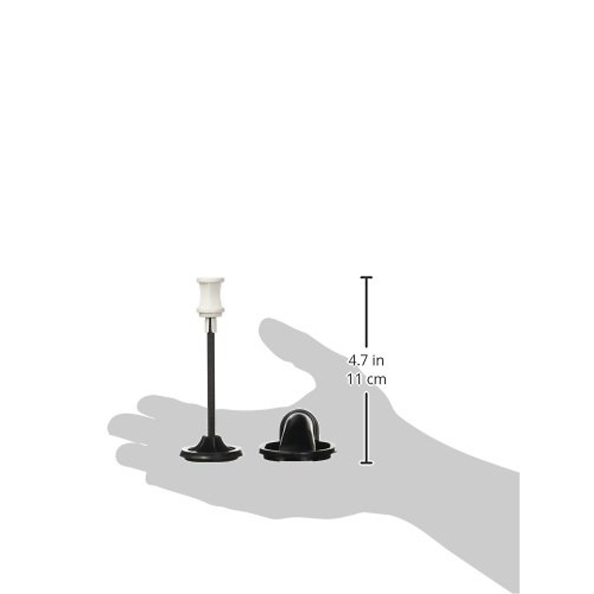 Fluval A20021 X06 Primer Assembly