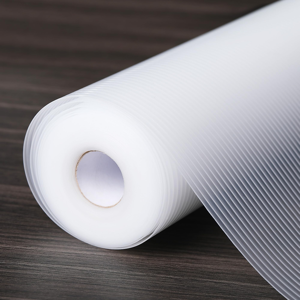 Hoople 12inch*20ft Shelf Liner Protects cabinets, Shelves, and Storage Areas. Non-Slip, Durable, and Oil-Proof. Upgrade Your Organization with Ease.