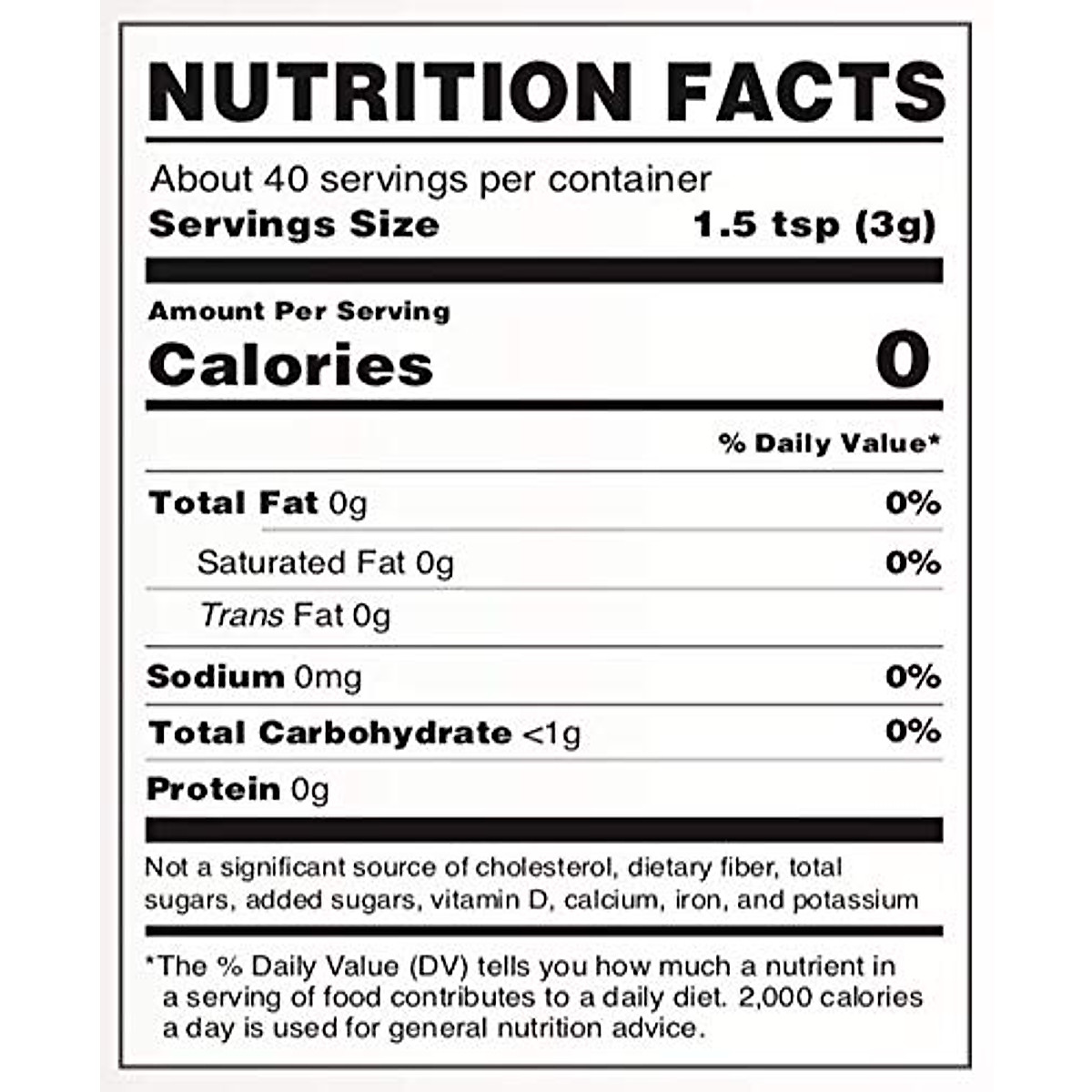 Cherie Sweet Heart Mushroom Matcha Drink Mix, 40 Servings, 4.23 Ounces, Japanese Matcha Green Tea Powder with Lions Mane Mushroom, Astragalus, Ginger, Organic Green Tea