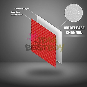 Free Tool Kit White Camouflage Digital Camo Vinyl Wrap Decal Sticker Bubble Free Car Self Adhesive Film - 60"x120" (5FTx10FT)