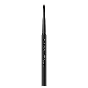Kate rare fit Gel pencil BR-2 bitter brown eyeliner
