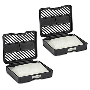 Fresh Wave Fresh Pod Odor Remover (Pack of 2)