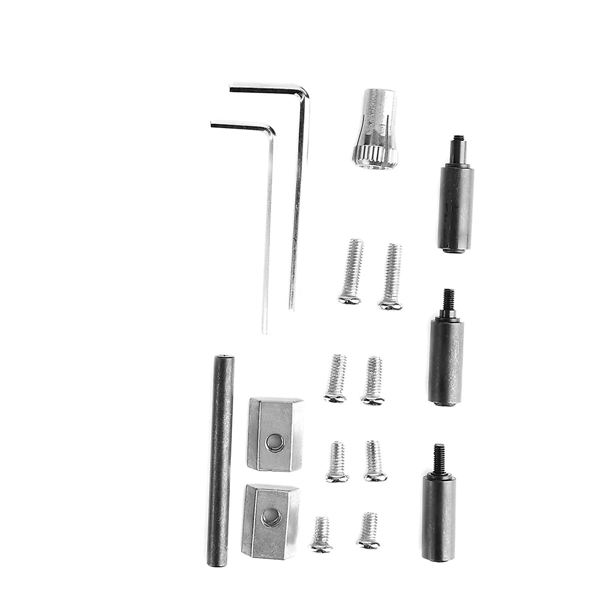 Mini Metal Lathe, 60W 100-240V 12000RPM TZ20005M Mini Wood Lathe DIY Miniature Milling Machine Miller, Milling Cutter with Two Cutting Edges