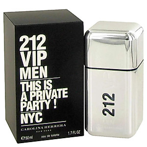 212 VIP MEN