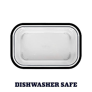 YETI Roadie 24 Basket Accessory