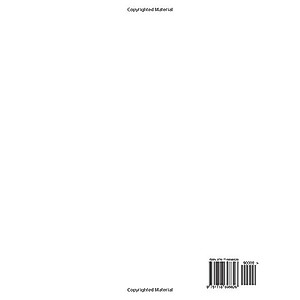 Vanguard of Visions and Dreams Study Guide: The Lifestyle and Warfare of God's Visionary