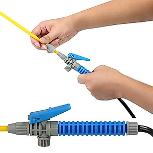 3L/5L/8L Trigger Sprayer Handle Agricultural Sprayers Accessory Part Garden Sprayer Switch Head Watering Tool (Random Color, 1PC)