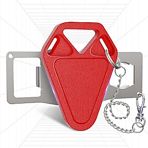 Portable Door Lock Travel Hotel Safety: Hotel Door Locks for Travelers, Home Apartment Security Locker from Inside Room Bedroom Women Travel Gifts Traveler Stocking Stuffers Traveling Essentials