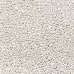 Cosmetic Bag,ROWNYEON Makeup Bag,Portable Makeup Train Case,Travel Toiletry Bag Case Organizer for Women,Beige