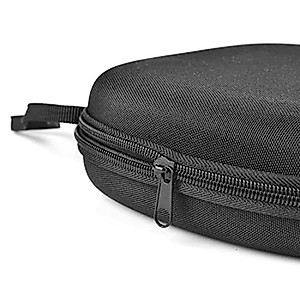 FitSand Hard Case Compatible for Anker Soundcore Life Q20 / Q30 / Q35 Hybrid Active Noise Cancelling Headphones