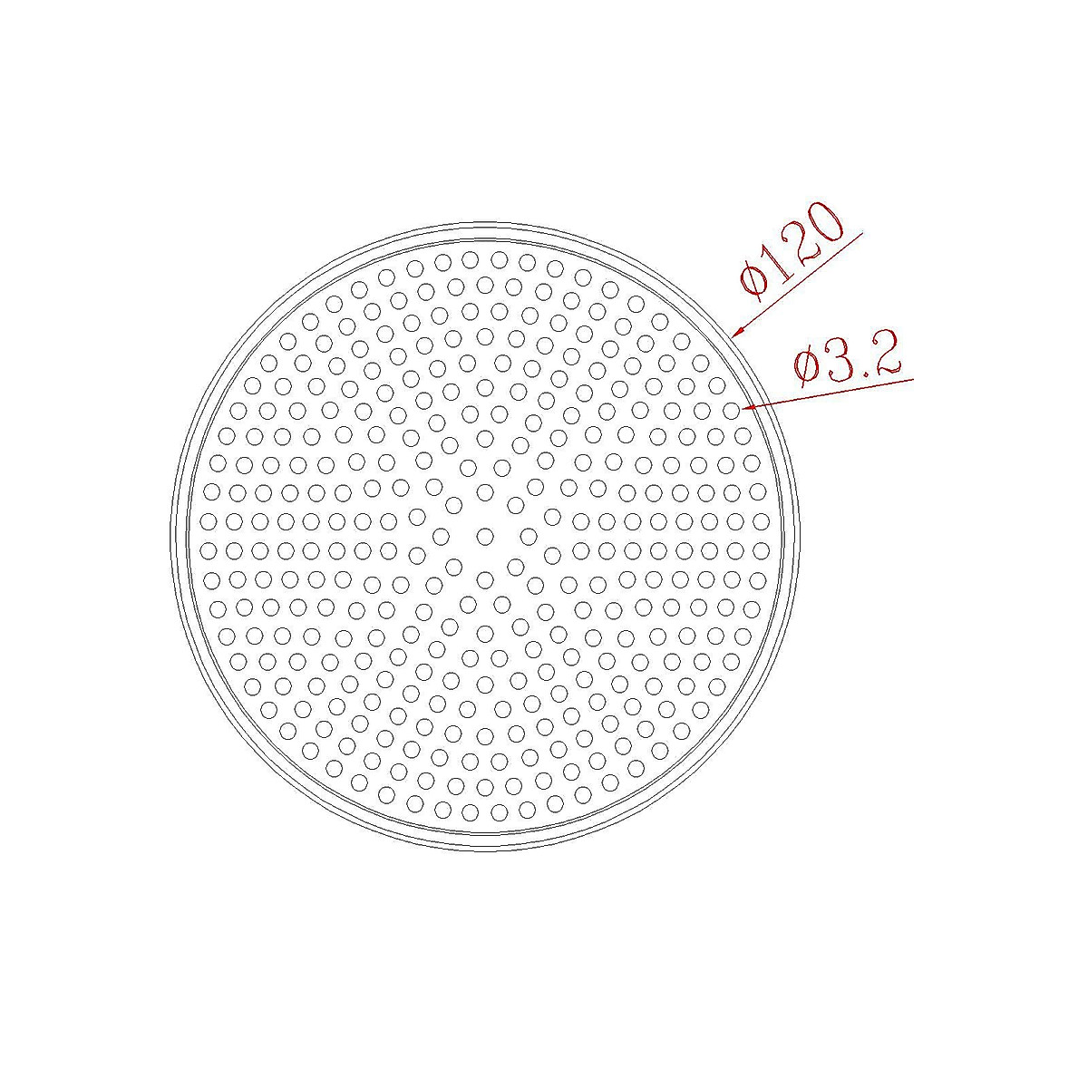 3 Pack Stainless Steel and Silicone Hair Catcher for Bathtub and Kitchen Shower Drains Hair Stopper Durable Silicone Easy to Install and Clean.