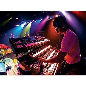 GoPro HERO4 Silver/ Music Edition