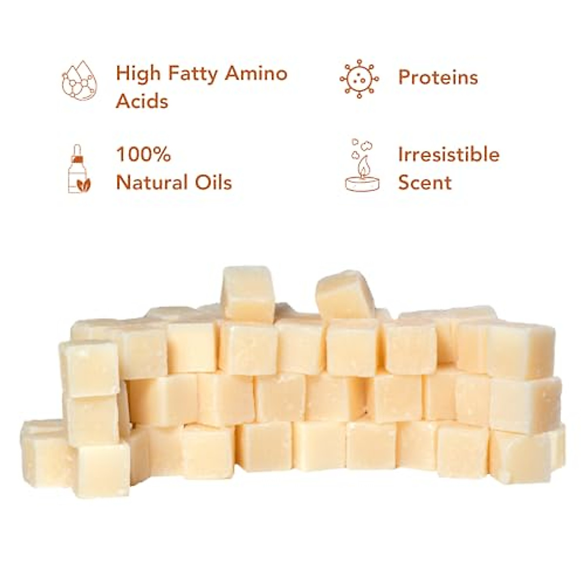 Catfish Pro Skipjack Catfish Bait - 10oz Bag with 80pcs | Irresistible Scent for Catfish | Mess-Free, Stays On Your Hook When Nothing Else Will | Great for Rod, Reel, Trotline, Jugs & Yoyos Fishing