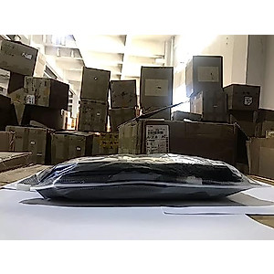 rivmount Winter Gloves Women Men,Touchcreen Insulated Warm Gloves Cold Weather Windproof Thermal Snow Gloves Skiing,Driving,Biking,Running 605