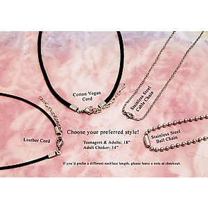 Winking Face Necklace in Silver, Picasso Face Necklace, Artistic Face