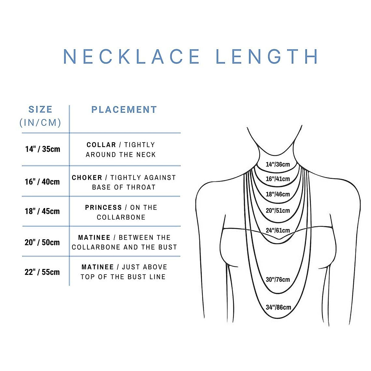 Iced Out Custom Name Necklace with Cuban Link Chain for Man Women, Hip Hop 14k Real Gold Plated Personalized Initial Letter Pendant Necklaces, Handmade Customized Nameplate Jewelry Gifts for Women Men (Heart Rose Gold/Pink)