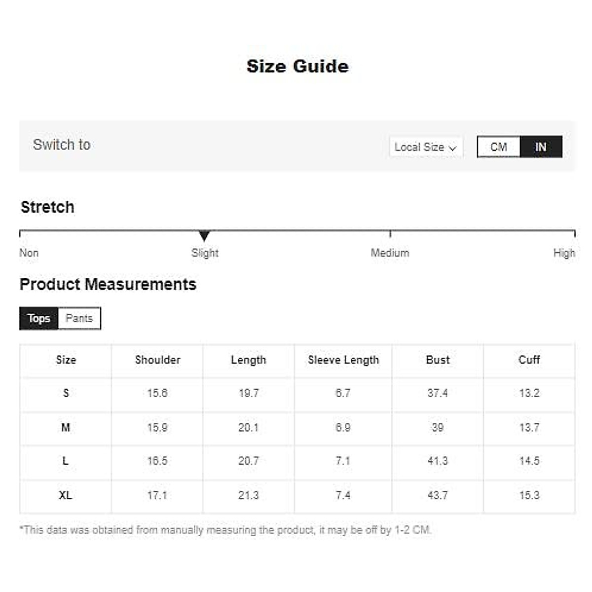 SweatyRocks Women's Cute Graphic Print Short Sleeve Crop Top with Shorts Pajama Set Blue Black Cow M