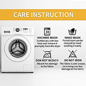 TIESOME Reusable Iced Coffee Sleeves, Leopard Print 3 Pieces Neoprene Cup Sleeve Coffee Cup Holder for Iced & Hot Drinks Beverages Sleeve for Most Coffee S+M+L 3 Size