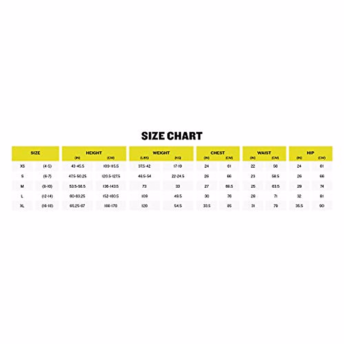 C9 Champion Boys' Heather Shorts-9" Inseam, Ebony, M