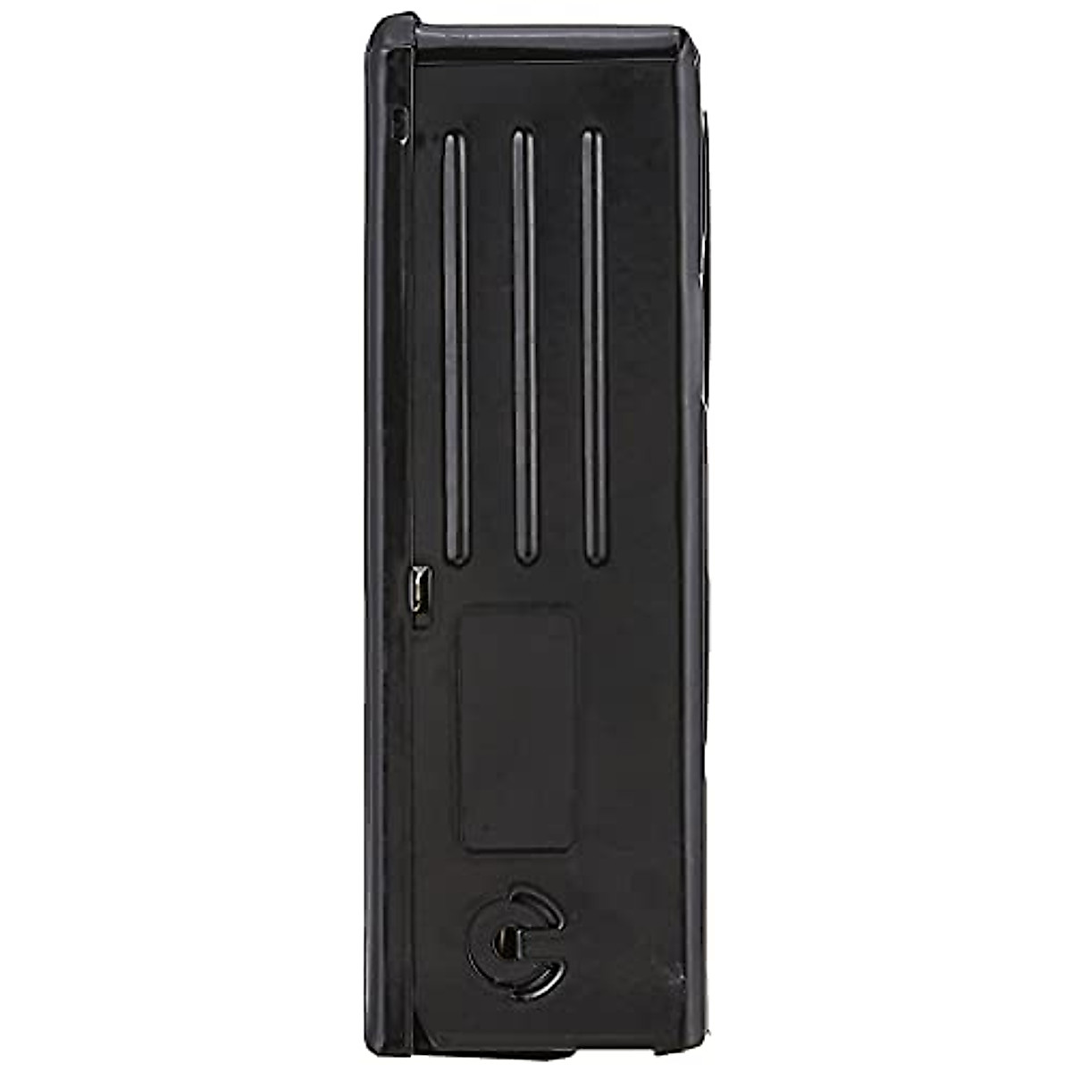 DEWALT Drill Bit Set, Pilot Point, Cobalt Alloy Steel, 29-Piece (DWA1269)