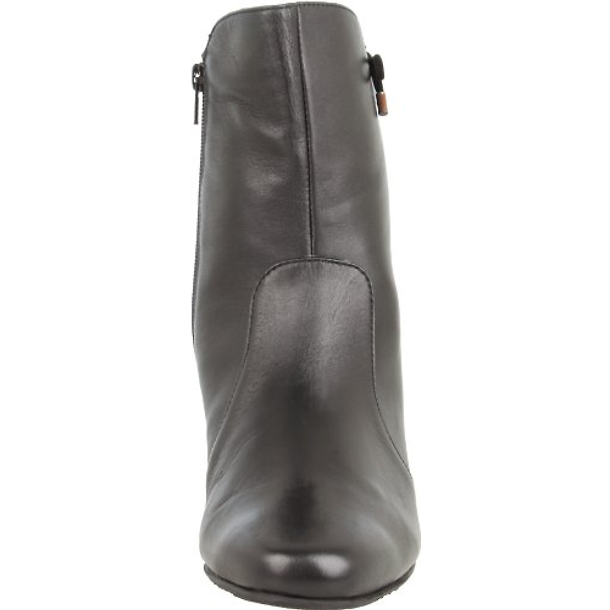 Ros Hommerson Women's Zen, Black, 12 M US