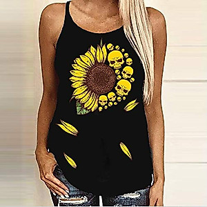 t Shirts for Women Loose fit Graphic t Shirts for Women Graphic Pastel Shirts for Women Criss Cross Lift Bra Bust Lift Jeans for Women Clear Shirts for Women Workout Sets for Women XL Casual Womens