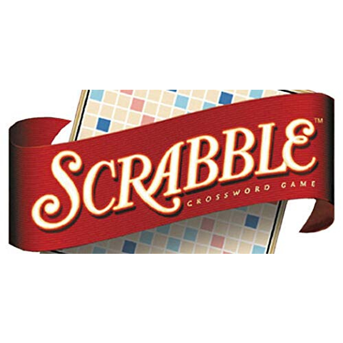 Cal UC Berkeley University of California Christmas Ornament Letters Tiles