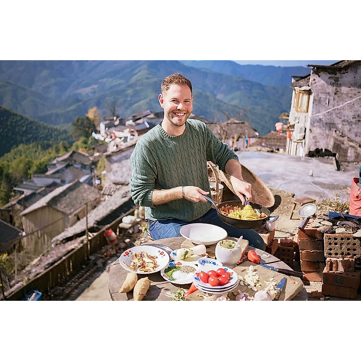 VARWANEO 2PCS Digital Kitchen Timer Multifunctional Kitchen Baking Large-Screen Digital Reminder Counting Down Electronic Timer