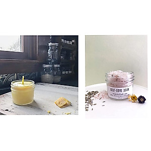 TOPZEA 30 Pack Small Glass Jars with Lids, 2 Oz Round Clear Straight Sided Canning Jars Spice Jars Mason Jars Food Container for Cream, Lotions, Ointments, Herbs, Spices and Wedding Favor