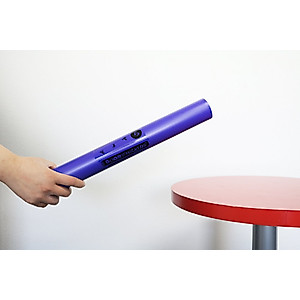 Boomwhackers Percussion Table, inch (BWDG)