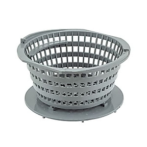 Diy Part Center Hot Tub Compatible with Sundance Spas Filter Basket DIYSUN6000-719