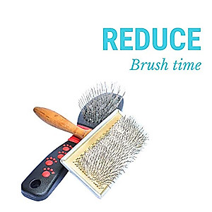 DogFresh Soothing, Cleansing, Dander Removing Spray for Dogs and Cats with Problem Skin