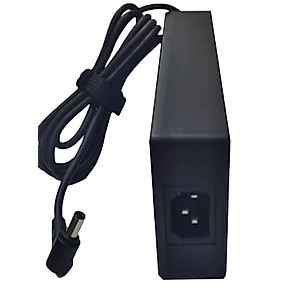 20V 9A 180W 6.0x3.7mm ADP-180TB H AC Adapter Fit for Asus ROG Zephyrus GA502DU GA502D GA502 GA502IU GA401 GA401I GA401II GA401IV Laptop Power Supply Charger