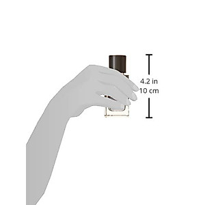 Yves Saint Laurent EDP Spray for Men, 2 Fl Oz