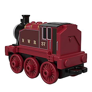 Thomas & Friends TrackMaster, Rosie