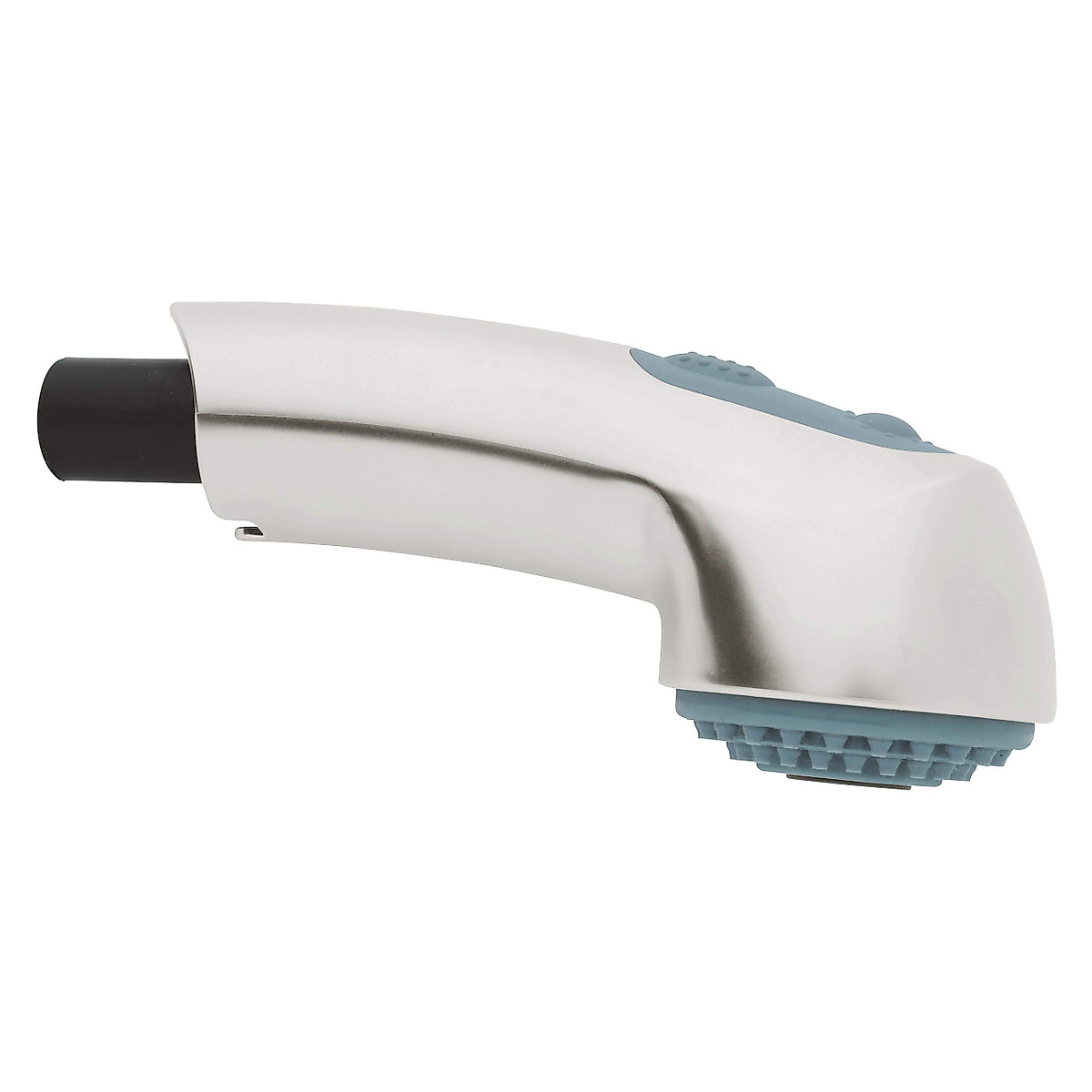 Grohe 46298SD0 Dual Spray Pull-Out, RealSteel